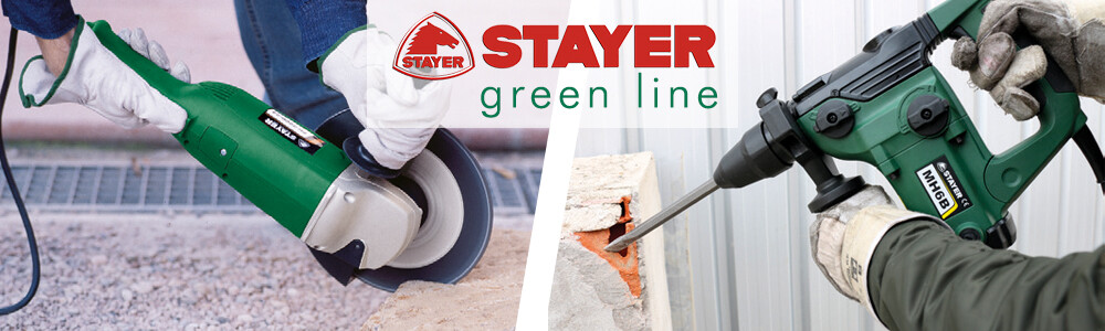 Αρχική σελίδα – Tools4all