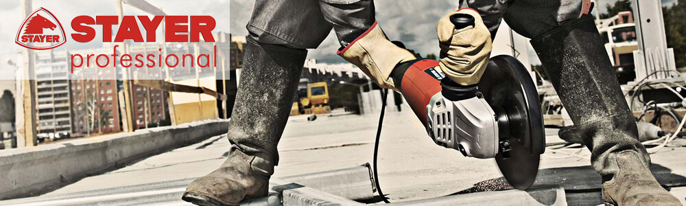 Αρχική σελίδα – Tools4all