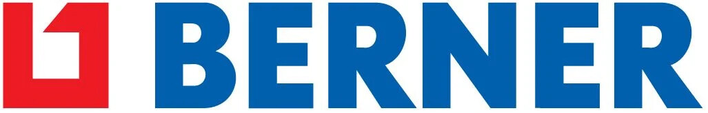 Σπρέι καθαριστικό συστήματος DPF BERNER – Tools4all